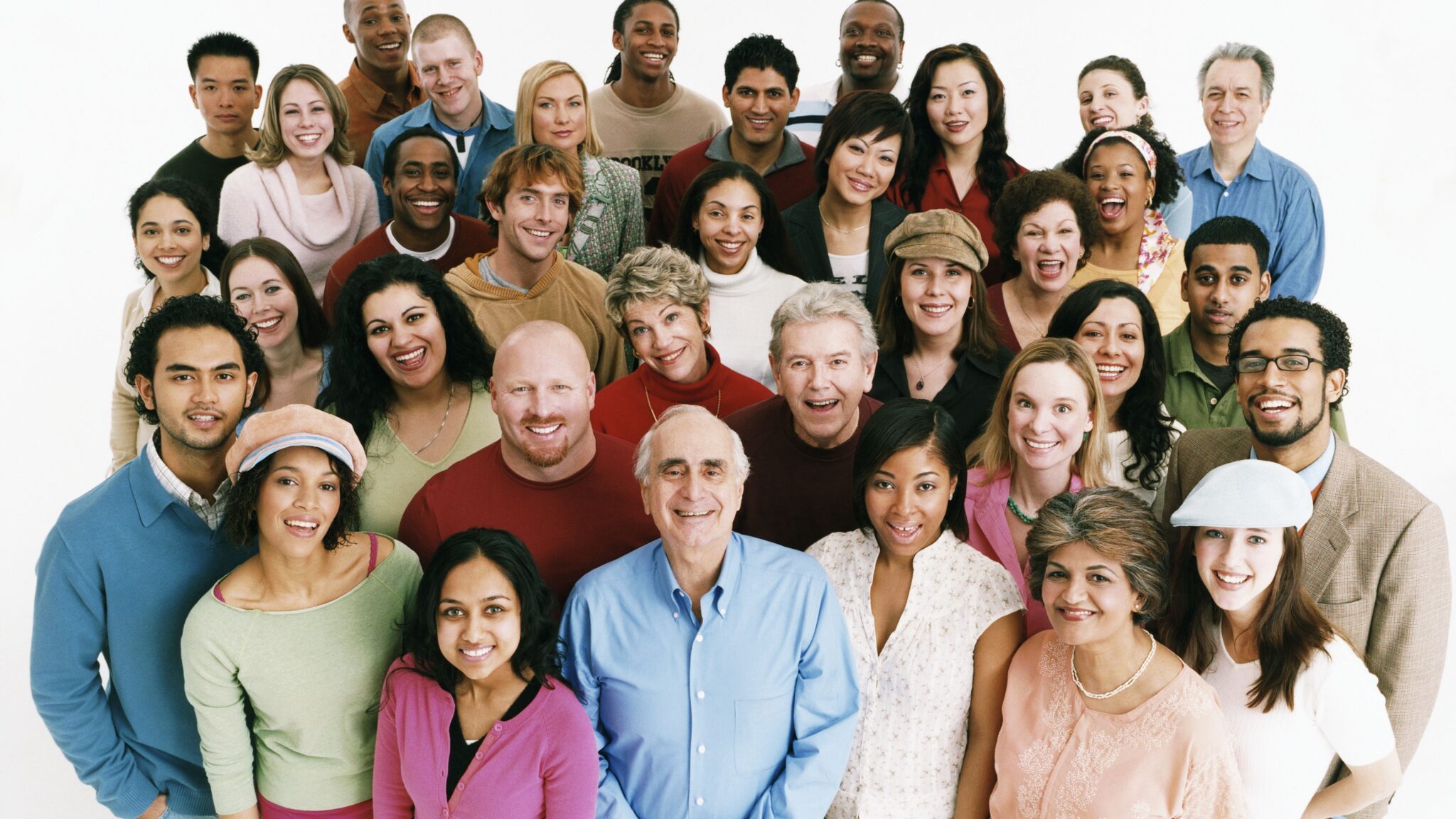 Healthy America Foundation | Fix The US Healthcare System